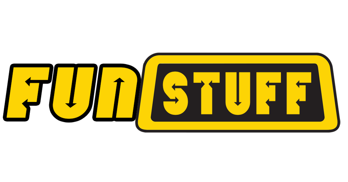 Funstuff.at - Was keinen Spaß macht, kann weg!